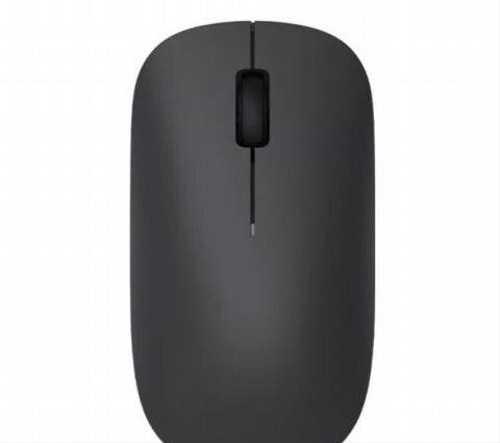 Мышь Xiaomi Mi Mouse Lite (xmwxsb01ym)