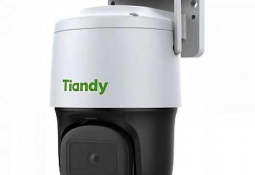 IP видеокамера Tiandy TC-H334S I5W/C/wifi/4 568783
