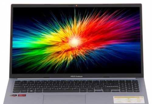 Новый ноутбук Asus 15,6ips/R7-4800H/16gb/512Gb