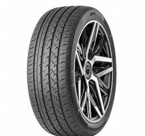 iLink Thunder U09 225/45 R18 95W