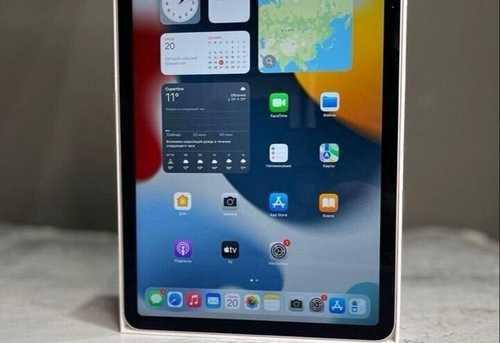 Apple iPad Air 5 Wi-fi+Sim