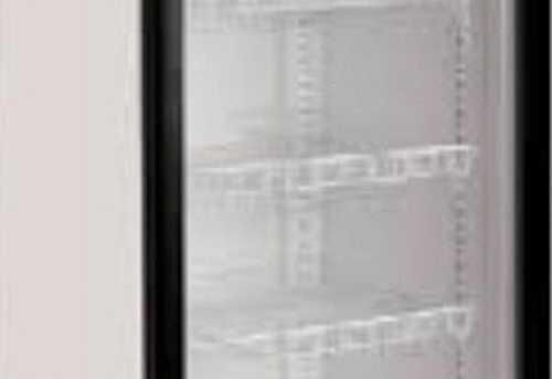 Холодильник витринный Helkama