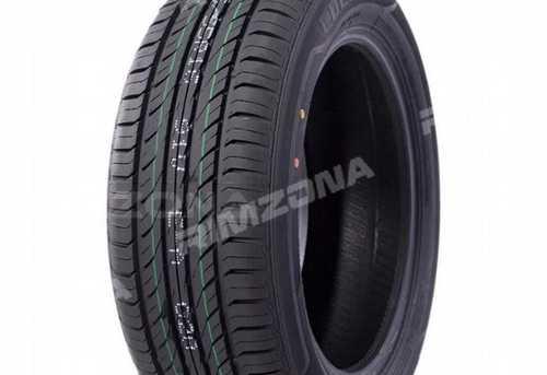 Grenlander Colo H01 225/60 R17 99H