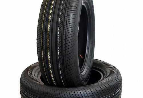 Hifly HF 201 185/65 R15