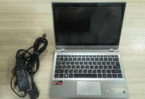 Acer Aspire V5-122P