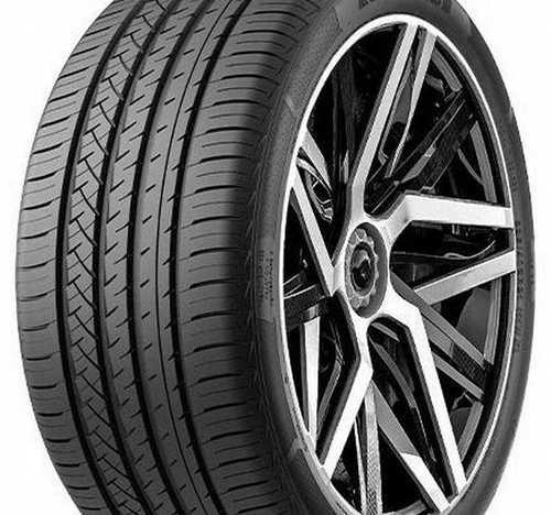 Rockblade Rock 525 225/40 R18 92W