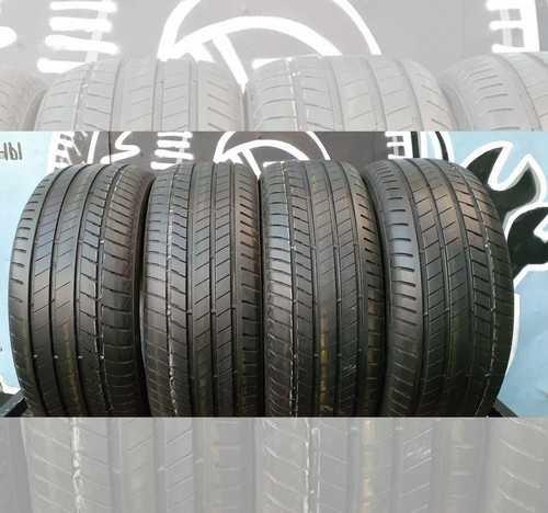 Bridgestone Alenza 001 245/50 R19