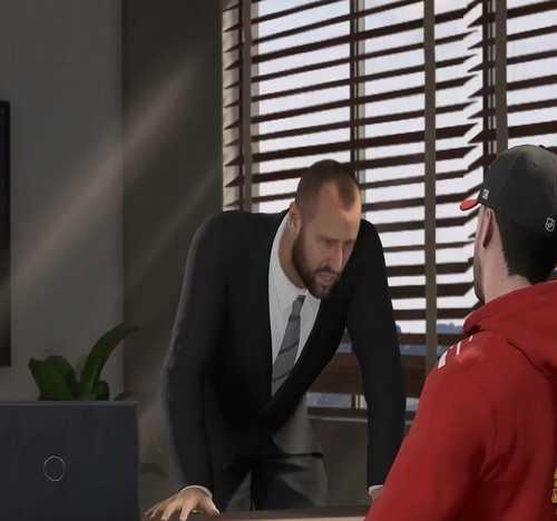 Игра NHL 24 Standart PS5