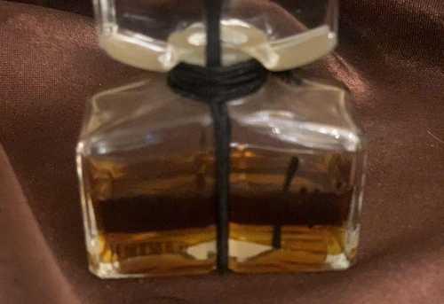 Fidji Parfum Guy Laroche 14мл