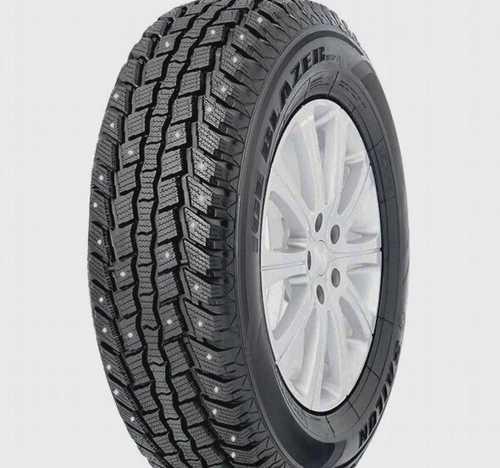 Sailun Ice Blazer WST2 245/50 R20 102T