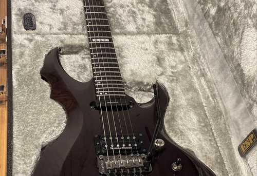 ESP Forest GT STD stbk