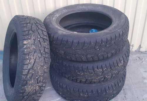 Accelera Alpha 185/65 R15