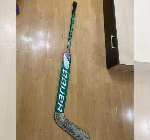 Вратарская клюшка Bauer Supreme UltraSonic 26''