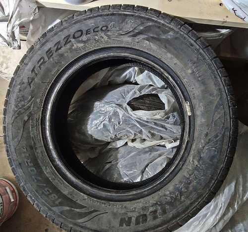 Автопокрышки