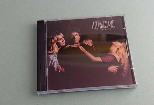 Fleetwood Mac – Mirage (CD)
