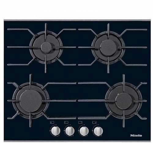 Miele KM3010 G новая/оригинал