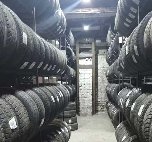 Pirelli Winter Carving Edge 215/60 R16 94L