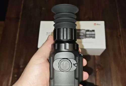 Тепло-прицел IRay Saim SCT 35 v2