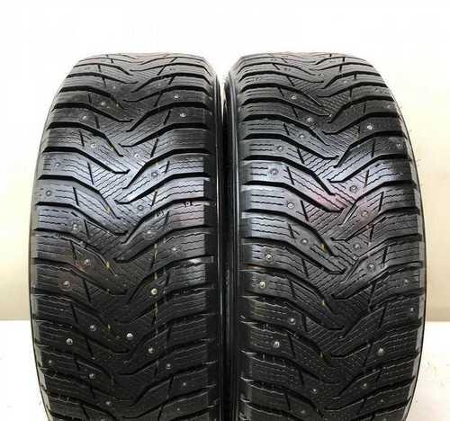 Kumho WinterCraft SUV Ice WS31 235/55 R18 104T