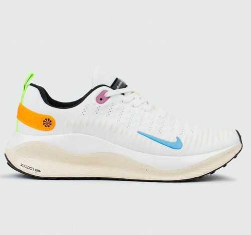 Кроссовки Nike ReactX Infinity Run 4