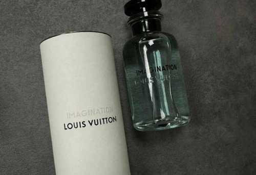 Louis vuitton imagination edp 100ml