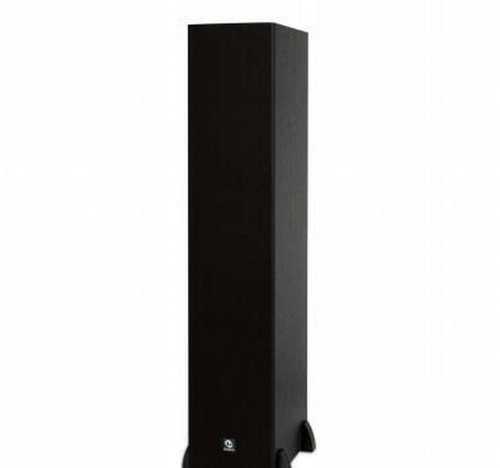 Boston Acoustics CS 260 II black (пара)