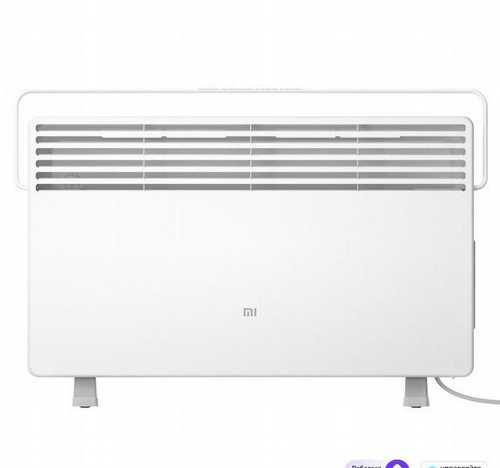 Конвектор Xiaomi Mi SMART Space Heater S