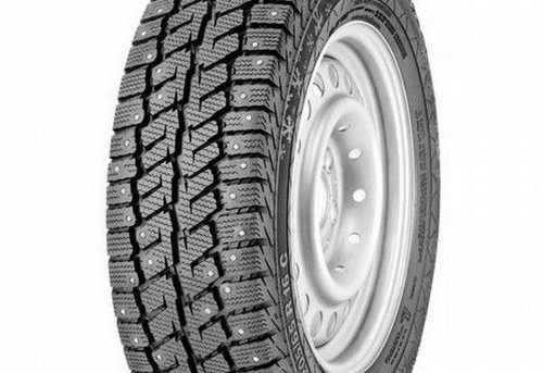 Continental VancoIceContact 225/70 R15C R