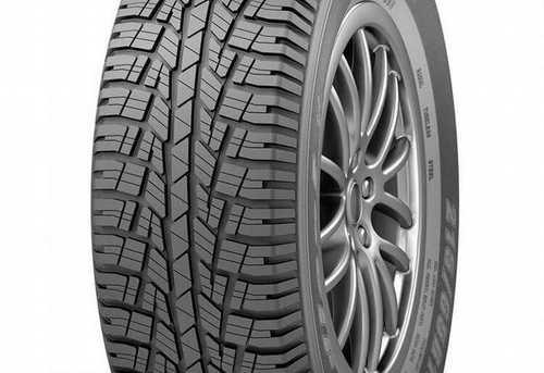 Cordiant All Terrain 205/70 R15 100H