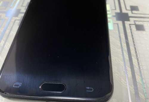 Samsung Galaxy J7 Pro, 3/32 ГБ