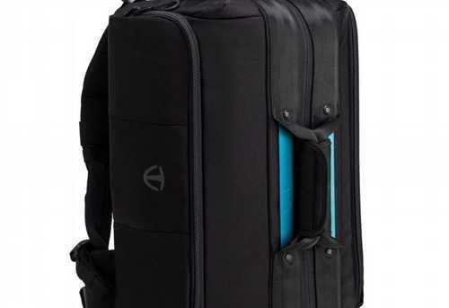 Cineluxe Backpack 21 Tenba 637-511 рюкзак для виде