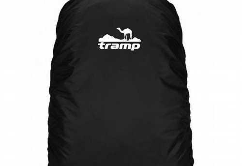 Накидка на рюкзак "Tramp" 70-100 л