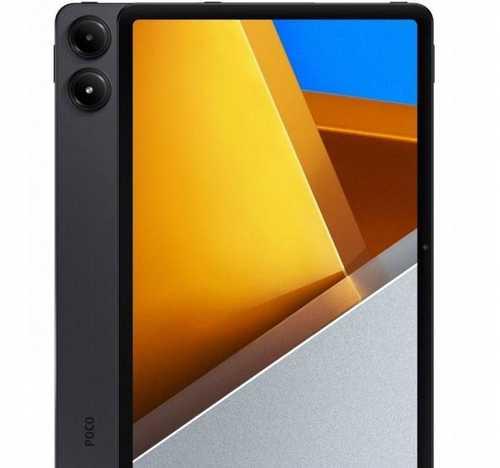 Xiaomi Poco Pad 8/256Gb