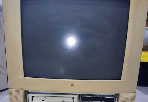 Компьютер Apple Power Macintosh 5400/180 (Model: M