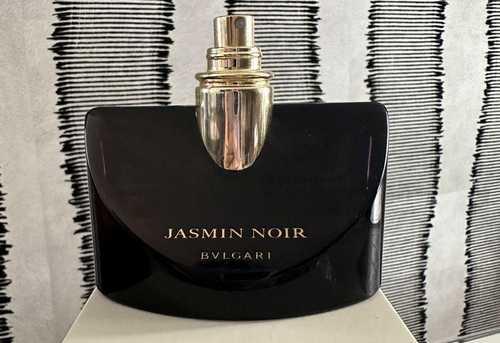 Jasmin Noir Bvlgari
