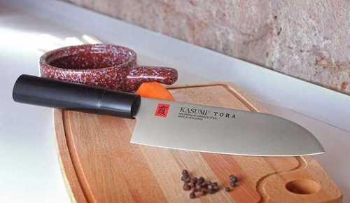 Нож кухонный Tora 36841