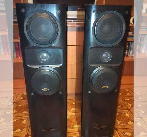 Акустика Pioneer Prologue S-400