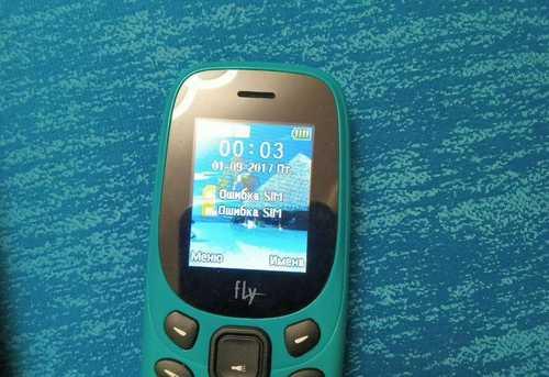 Nokia 106