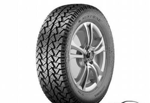 Austone Athena SP-302 255/55 R19 111V