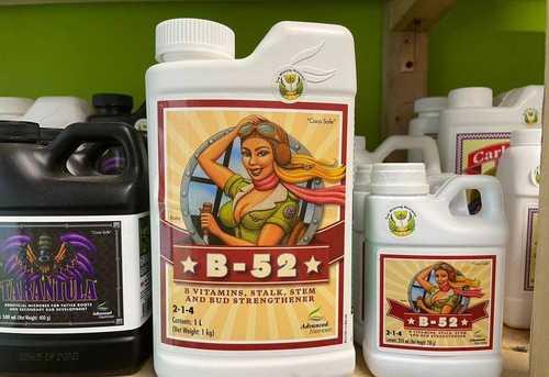 Advanced Nutrients B-52 1 л