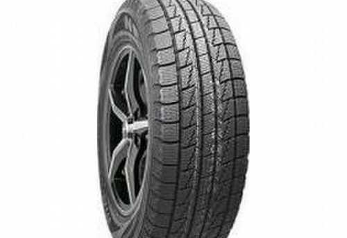 Nexen Winguard Ice 225/60 R17