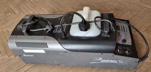 Дым машина Antari Z-1500-II