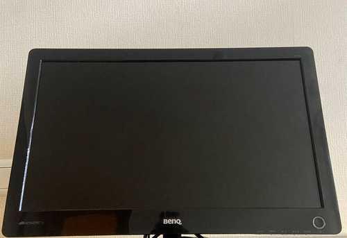 Мониторы BenQ V920