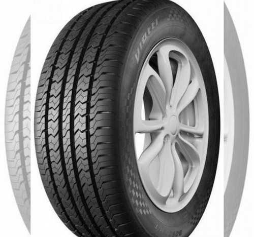 Viatti Bosco H/T V-238 225/60 R18 100V