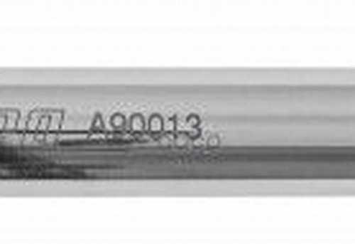 Ключ динамометрический 1/2 42-210Нм A90013 ombra