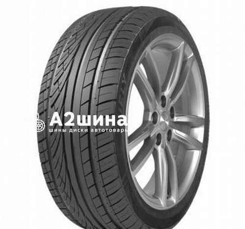 Hifly Vigorous HP801 225/45 R19