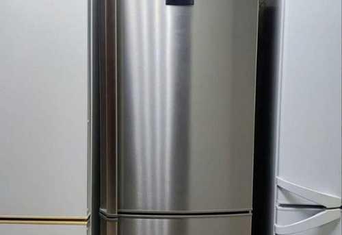 Холодильник бу AEG Доставка/Гарантия