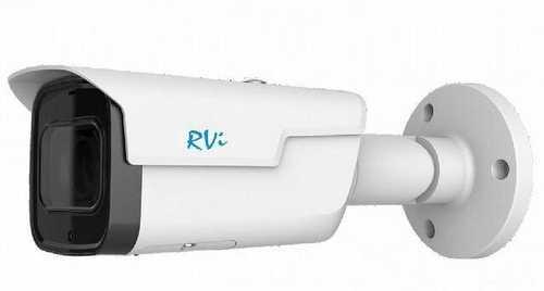 Видеокамера IP цилиндрическая RVi-1NCT2363 (2.7-13