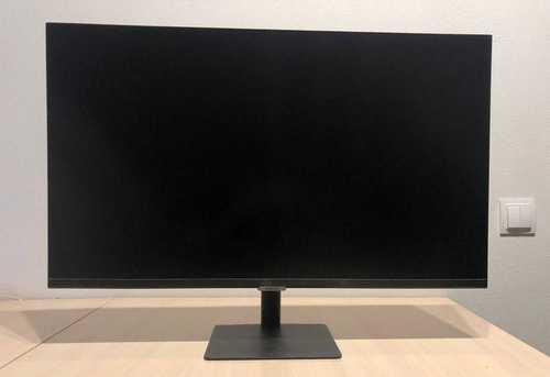 Samsung M7 32" Smart Monitor 4K