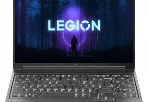 Ноутбук Lenovo Legion Slim 5 16IRH8 622078